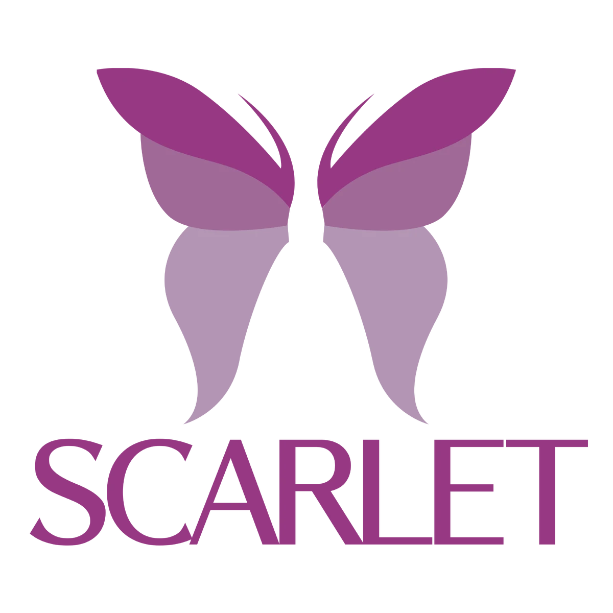 Scarlet (TV channel) | Fictionaltvstations Wiki | Fandom