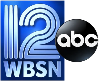 WBSN-TV | Fictionaltvstations Wiki | Fandom