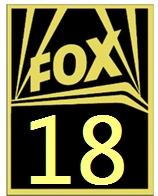 WCKY | Fictionaltvstations Wiki | Fandom