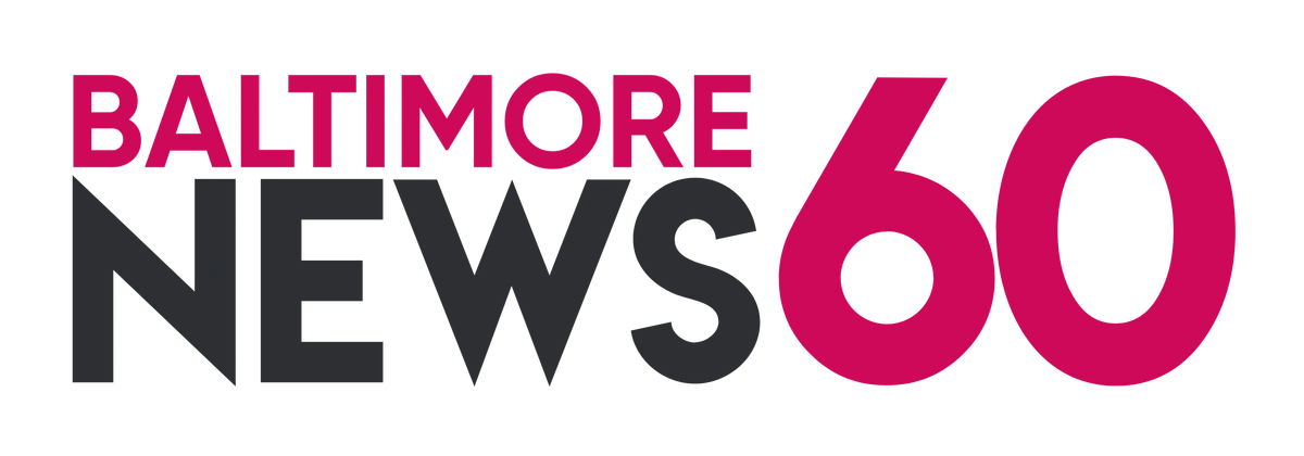 WMBL | Fictionaltvstations Wiki | Fandom