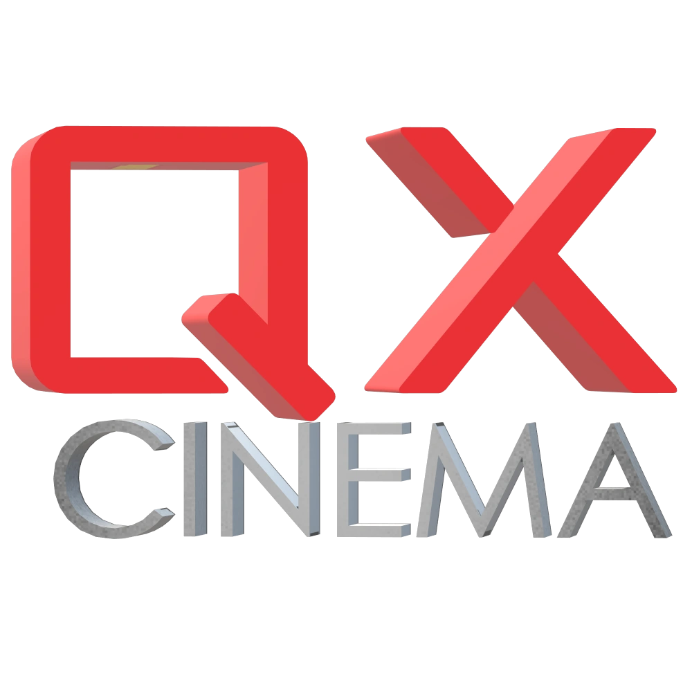 Category:Channels | Fictionaltvstations Wiki | Fandom