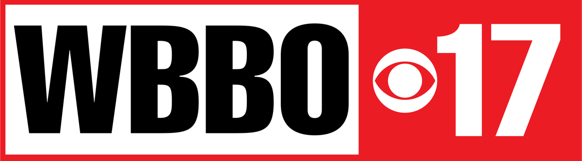 WBBO | Fictionaltvstations Wiki | Fandom