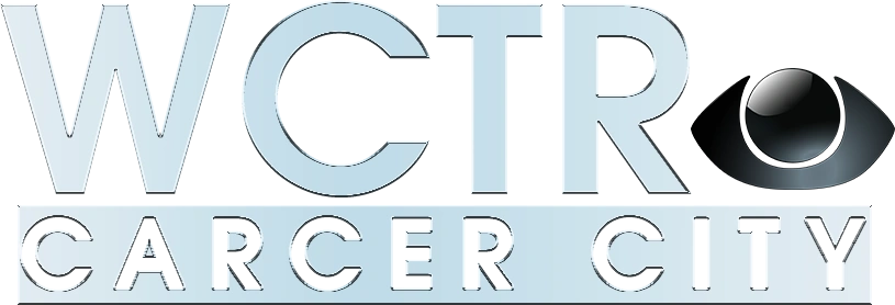 WCTR-TV | Fictionaltvstations Wiki | Fandom