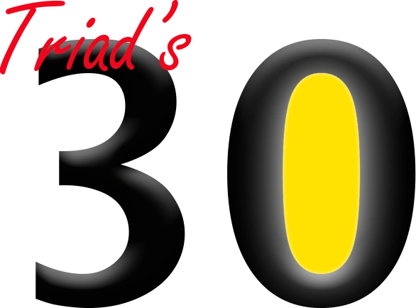 WHSO | Fictionaltvstations Wiki | Fandom