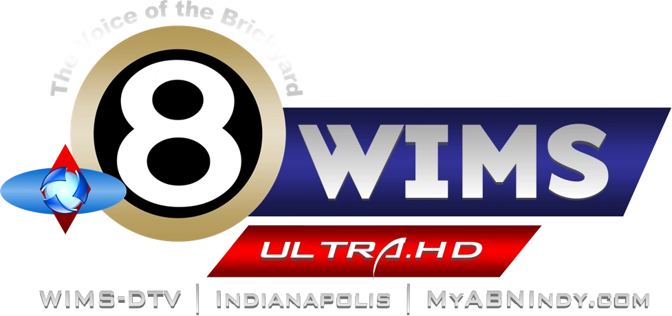 WIMS | Fictionaltvstations Wiki | Fandom