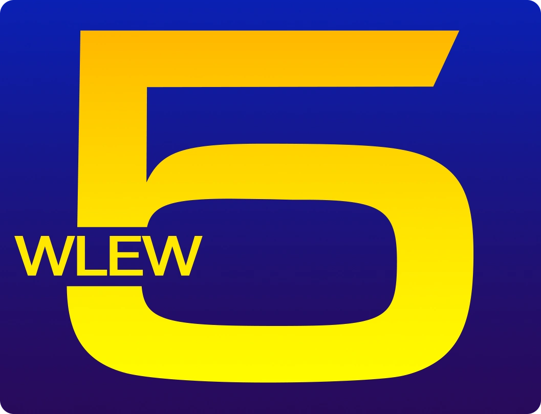WLEW | Fictionaltvstations Wiki | Fandom