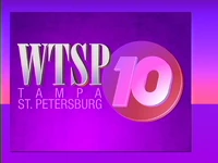 WTSP | Fictionaltvstations Wiki | Fandom