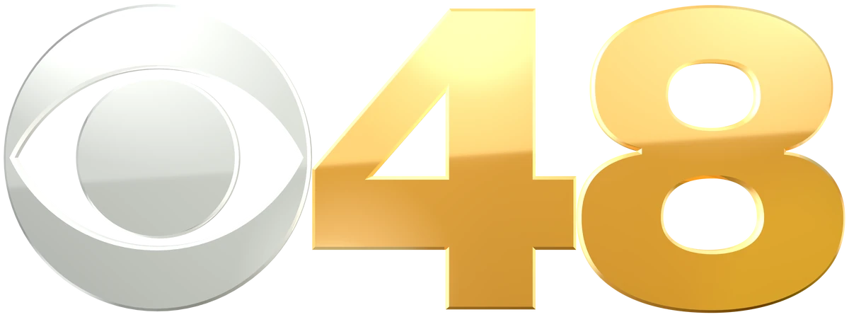 KMNS | Fictionaltvstations Wiki | Fandom