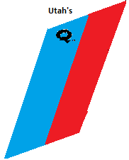 KUE | Fictionaltvstations Wiki | Fandom