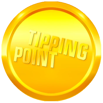 The Tipping Point | Fictionaltvstations Wiki | Fandom