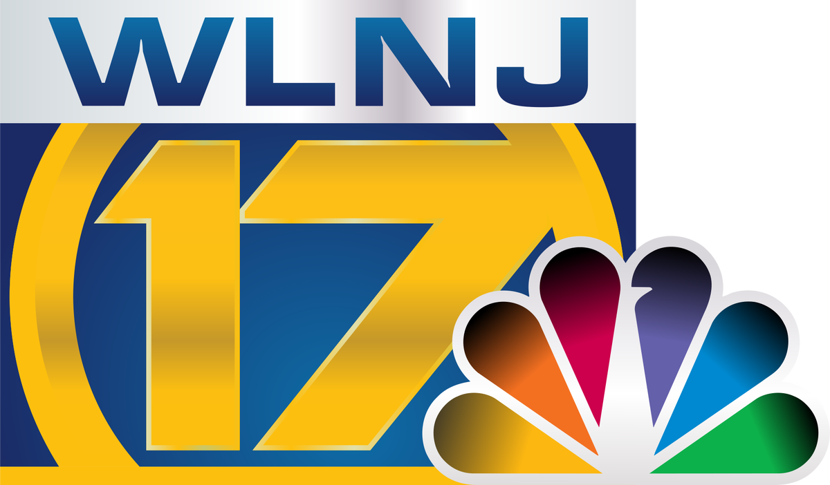 WLNJ | Fictionaltvstations Wiki | Fandom