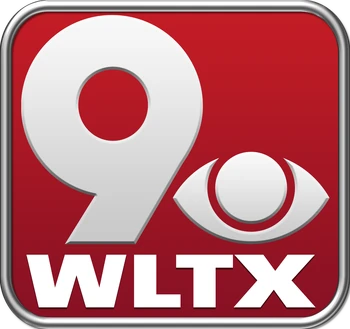 WLTX | Fictionaltvstations Wiki | Fandom