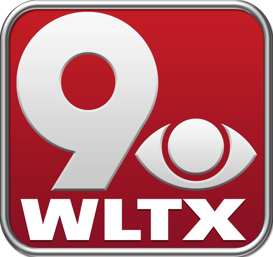 WLTX | Fictionaltvstations Wiki | Fandom