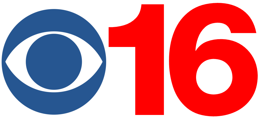 WMCX | Fictionaltvstations Wiki | Fandom