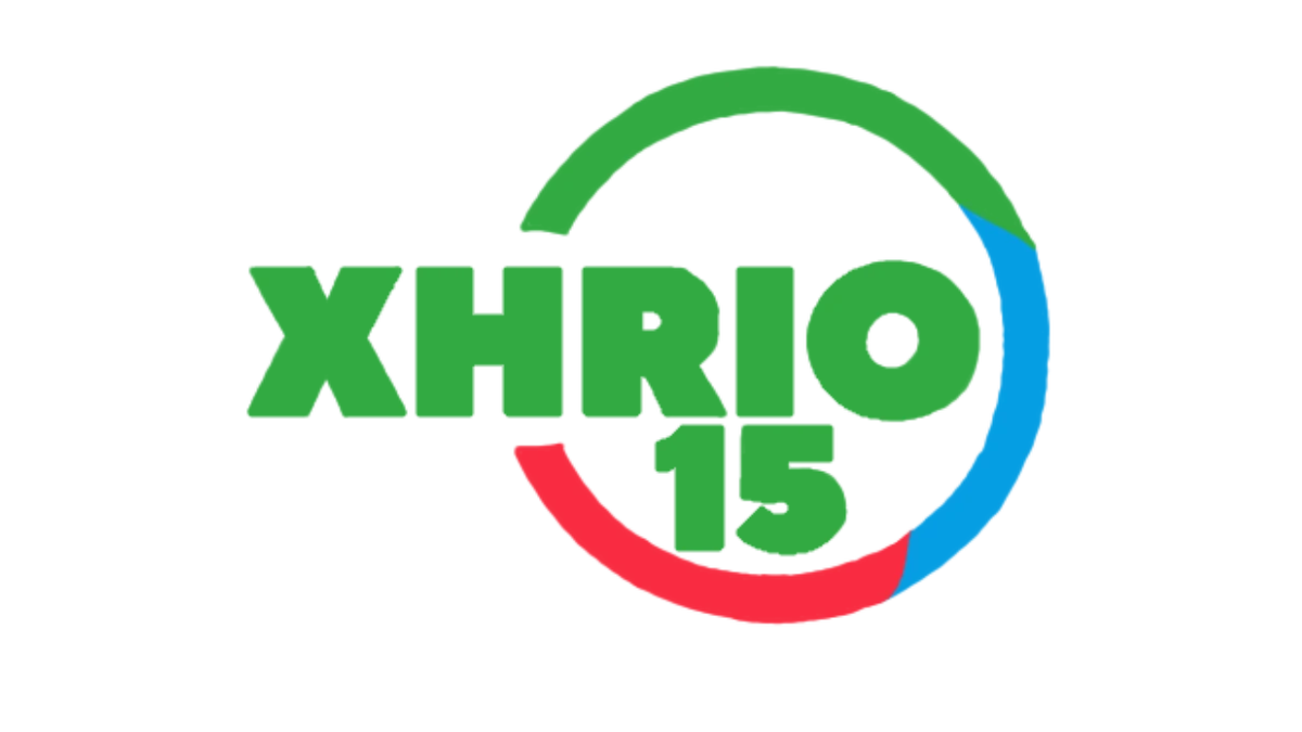 XHRIO-TDT | Fictionaltvstations Wiki | Fandom