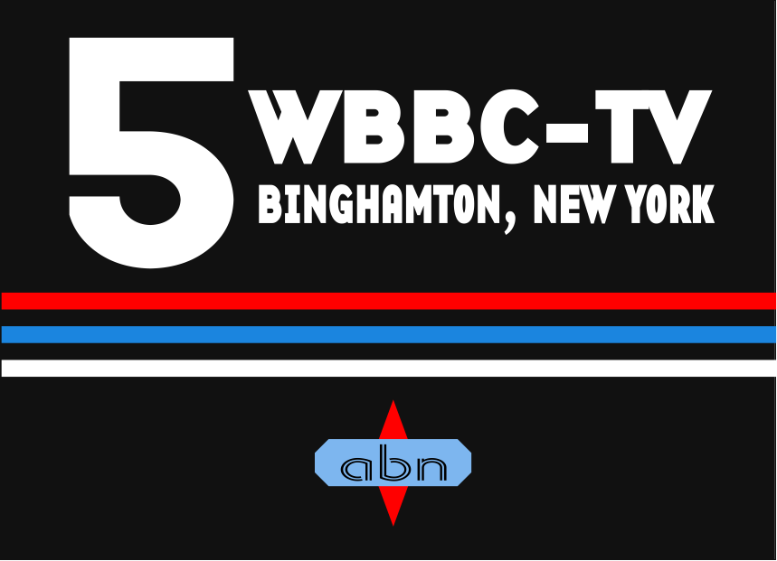 WBBC | Fictionaltvstations Wiki | Fandom