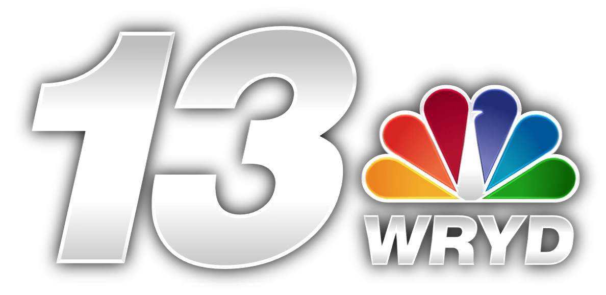 WRYD | Fictionaltvstations Wiki | Fandom