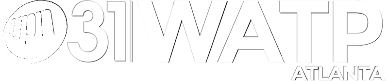 WATP | Fictionaltvstations Wiki | Fandom