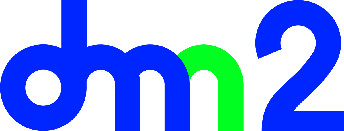 DMN2 | Fictionaltvstations Wiki | Fandom