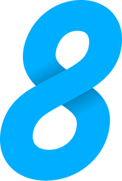 NTE-8 | Fictionaltvstations Wiki | Fandom