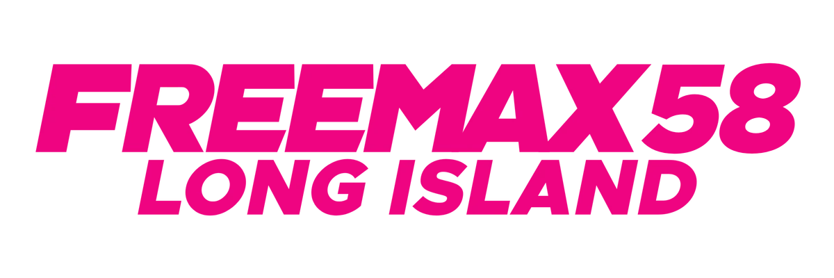 WHSN | Fictionaltvstations Wiki | Fandom