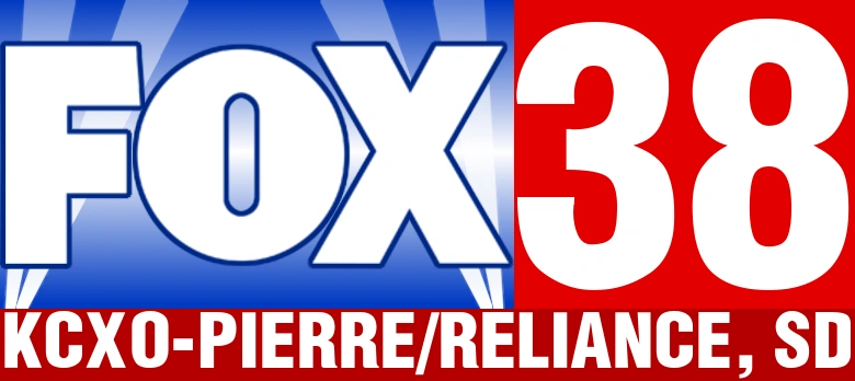 KCXO | Fictionaltvstations Wiki | Fandom