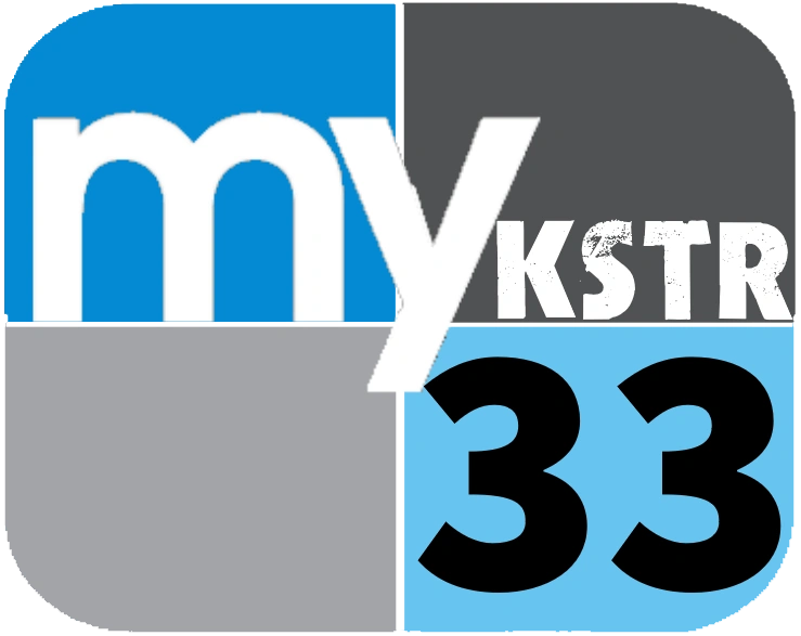 KSTR | Fictionaltvstations Wiki | Fandom