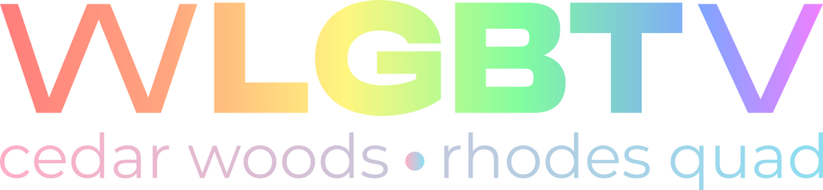 WLGB-TV | Fictionaltvstations Wiki | Fandom