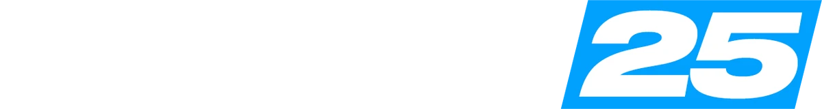 WMMM | Fictionaltvstations Wiki | Fandom