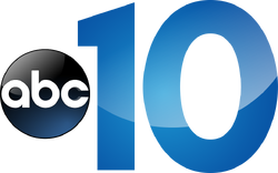 KBET-TV | Fictionaltvstations Wiki | Fandom