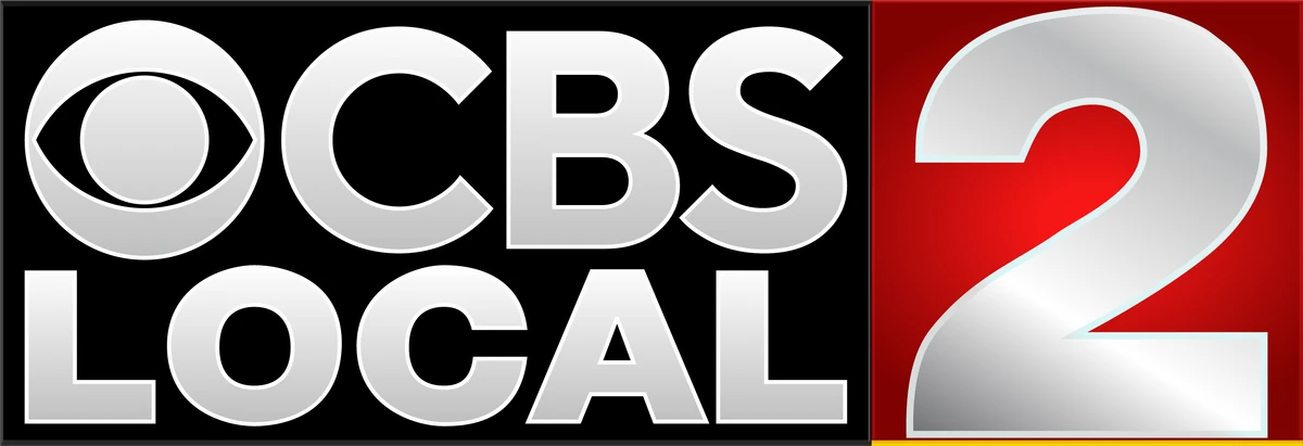 KPSI-CD | Fictionaltvstations Wiki | Fandom