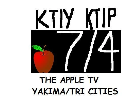 KTIP-LD | Fictionaltvstations Wiki | Fandom