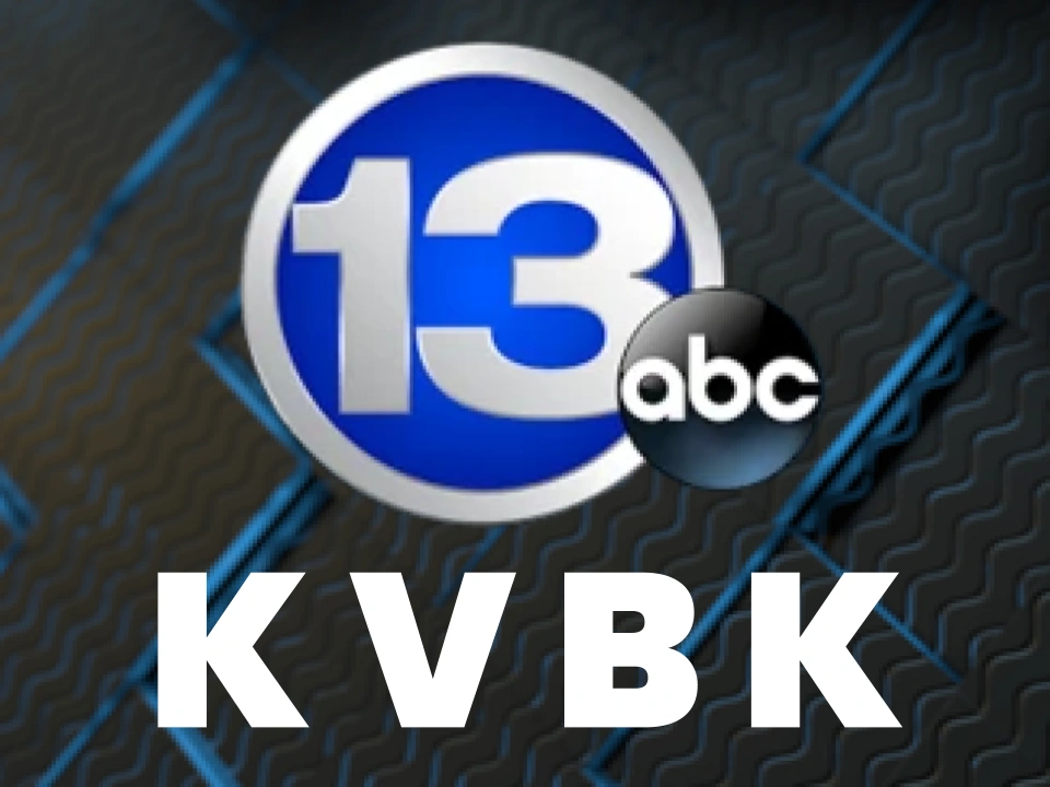 KVBK | Fictionaltvstations Wiki | Fandom