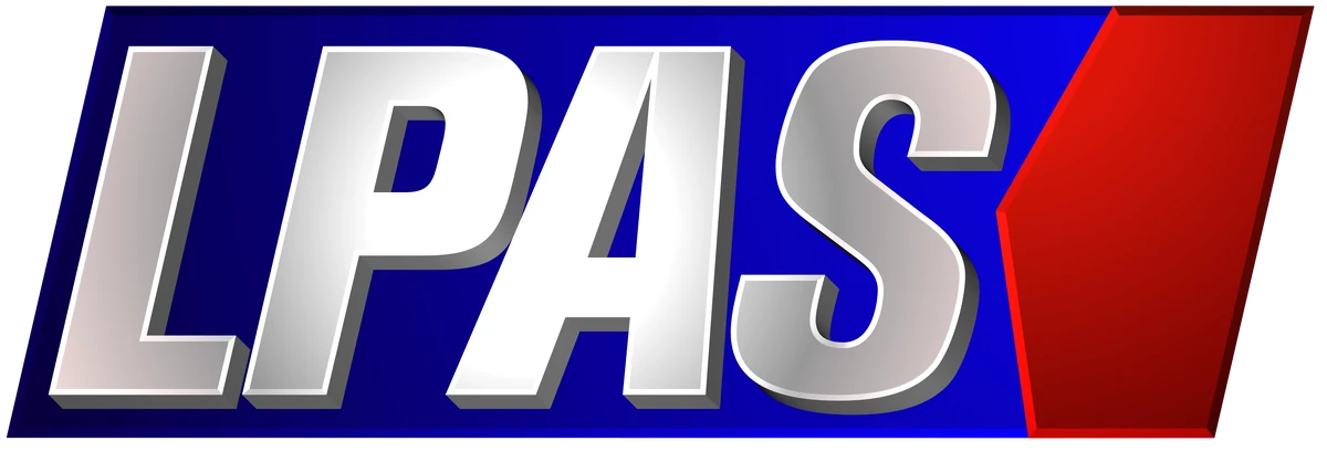 LPAS | Fictionaltvstations Wiki | Fandom