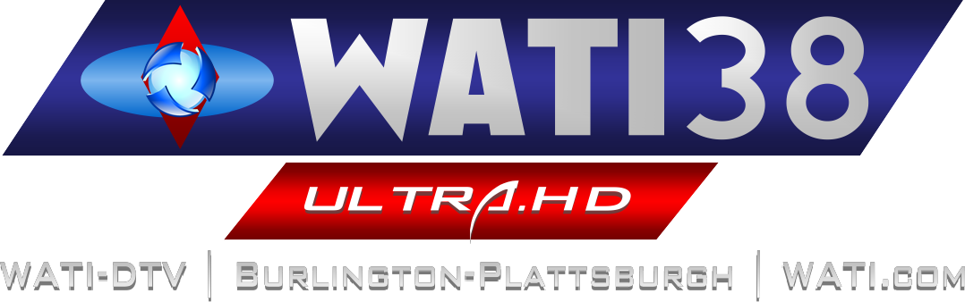 WATI | Fictionaltvstations Wiki | Fandom