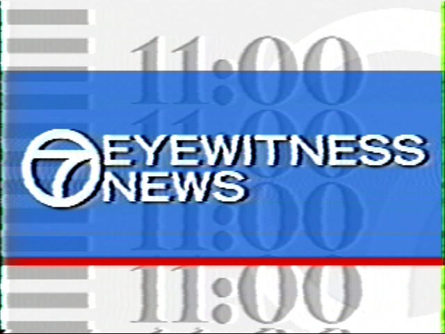 WVII | Fictionaltvstations Wiki | Fandom