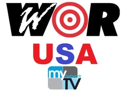 WWOR USA | Fictionaltvstations Wiki | Fandom