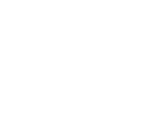 Central | Fictionaltvstations Wiki | Fandom