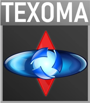 KABD | Fictionaltvstations Wiki | Fandom