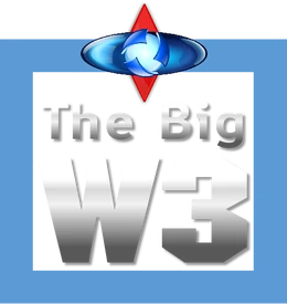 KATW | Fictionaltvstations Wiki | Fandom