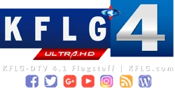 KFLG | Fictionaltvstations Wiki | Fandom
