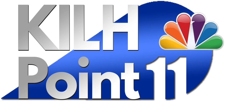 KILH | Fictionaltvstations Wiki | Fandom