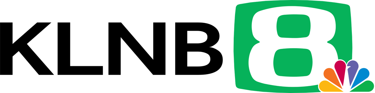 KLNB | Fictionaltvstations Wiki | Fandom