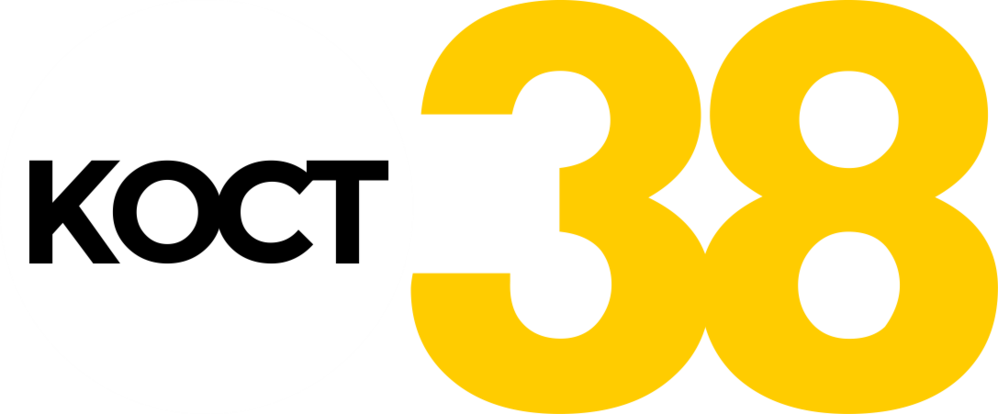 KOCT | Fictionaltvstations Wiki | Fandom