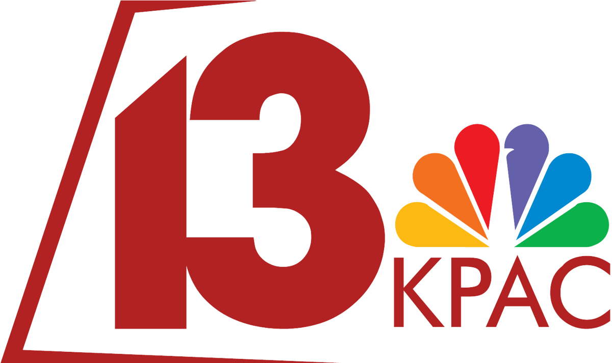 KPAC | Fictionaltvstations Wiki | Fandom