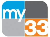 KMOB | Fictionaltvstations Wiki | Fandom