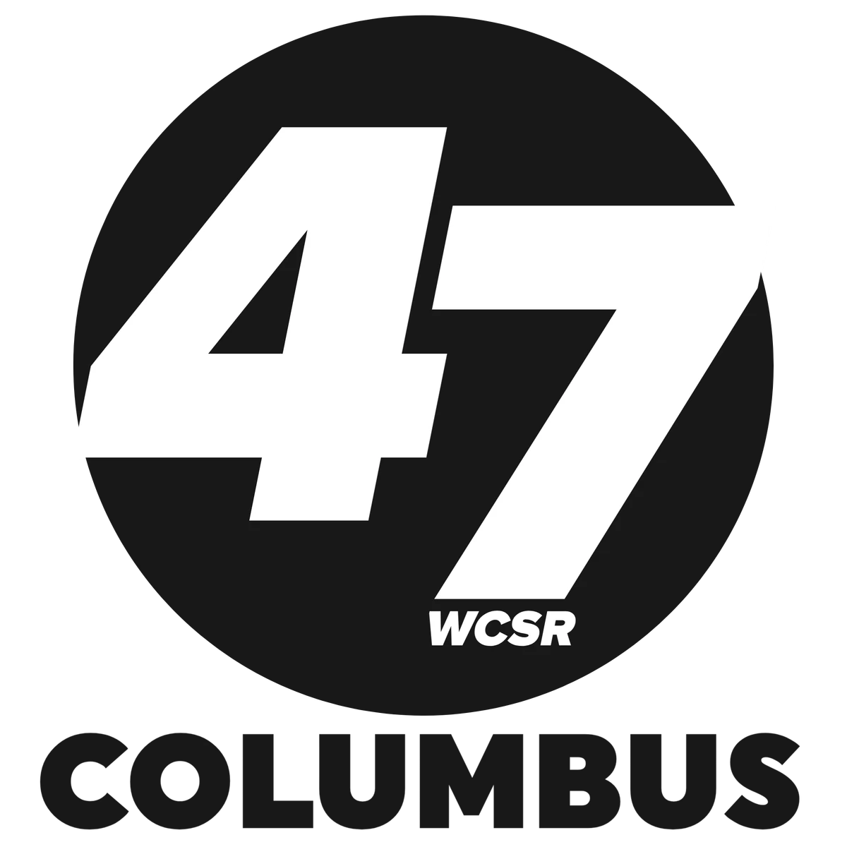 WCSR | Fictionaltvstations Wiki | Fandom