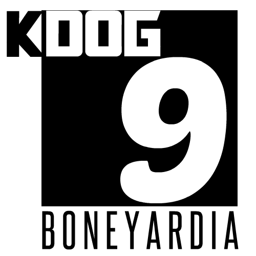 LCWD-TV | Fictionaltvstations Wiki | Fandom