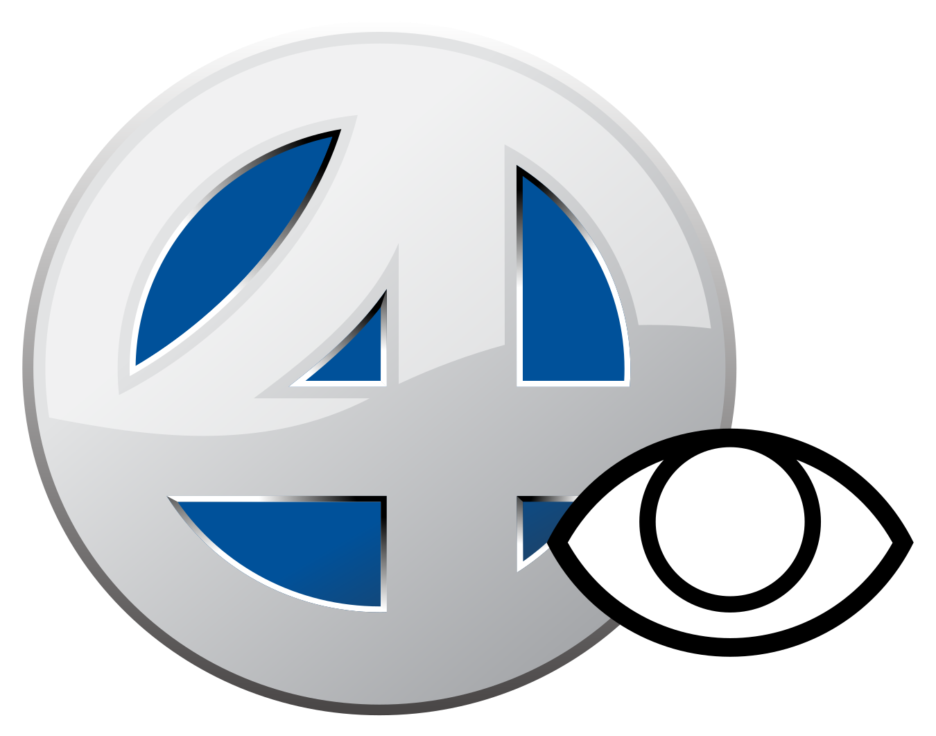 WDRQ | Fictionaltvstations Wiki | Fandom