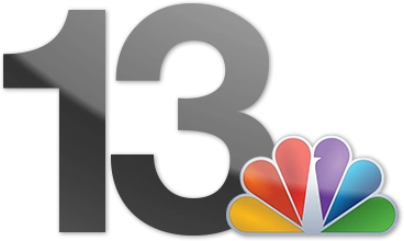 WQTR | Fictionaltvstations Wiki | Fandom